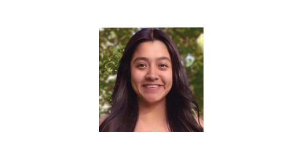 Anayeli Garcia Obituary (2023) - Dayton, TN - Vanderwall Funeral Home, Inc.