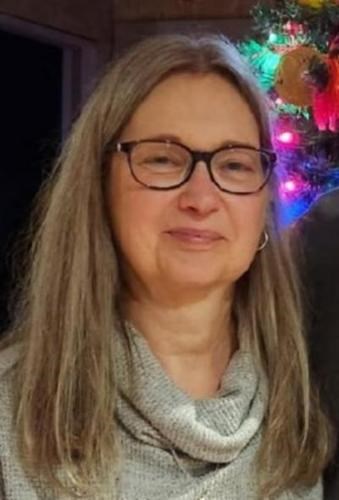 Melanie Reed Obituary (2025) - Meadville, PA - Hatheway-Tedesco Funeral ...