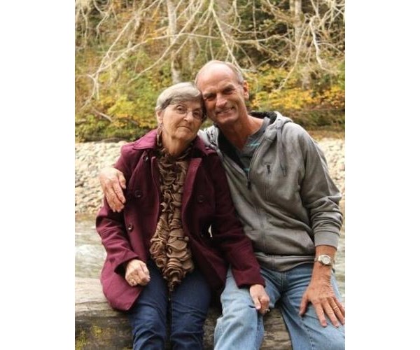 Gary Allen Phillips Obituary (1949 - 2025) - Murrells Inlet, SC - Post ...