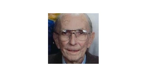 Grady Cole Price Obituary (2025) - Charlotte, NC - Heritage Funeral and ...