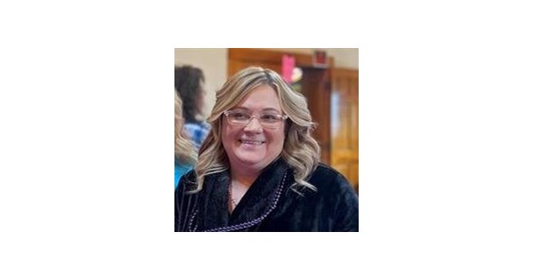 Paula Marie Perry Obituary (2025) - Hallstead, PA - Tuttle-Yeisley ...
