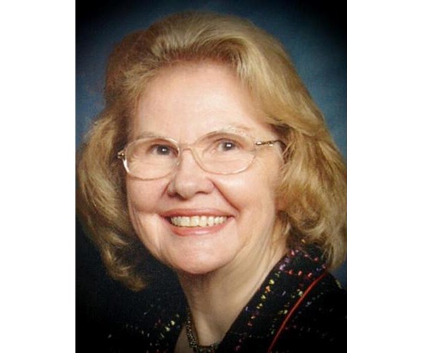 Myrtice Wrenn Clark Obituary (2023) - Fort Mill, SC - Palmetto Funeral ...