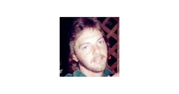 Ronald Royce Hammons Obituary (2023) - London, KY - Bowling Funeral ...