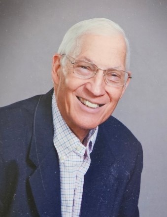 Marion Foster Obituary (2026) - Fort Oglethorpe, GA - Heritage Funeral ...