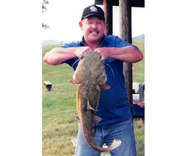 Randy L Kempton Obituary (2025) - Chillicothe, OH - Fawcett Oliver ...