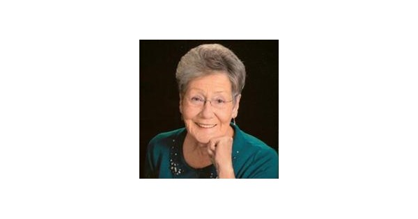June Boyer Obituary (2024) - Jonesboro, AR - Emerson Funeral Home ...
