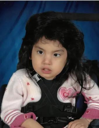 Mercedes "Sadie Girl" Mercer Obituary (2025) - Bowling Green, KY - J.C ...