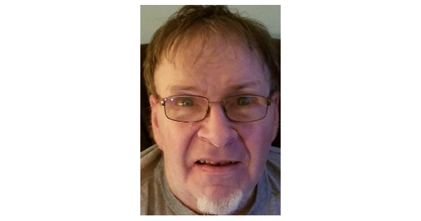 David Edward Hatch Obituary (2025) - Tewksbury, MA - Tewksbury Funeral Home