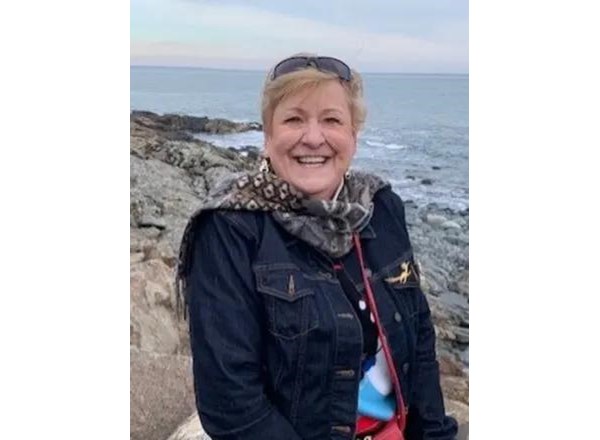 Joyce Helen Fair Obituary (2025) - Cumberland, MD - Adams Family ...