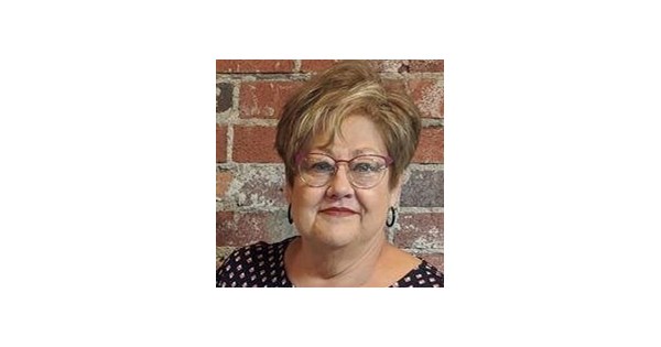 Kay Ellen Boehm Obituary (2025) - Napoleon, OH - Rodenberger-Gray ...