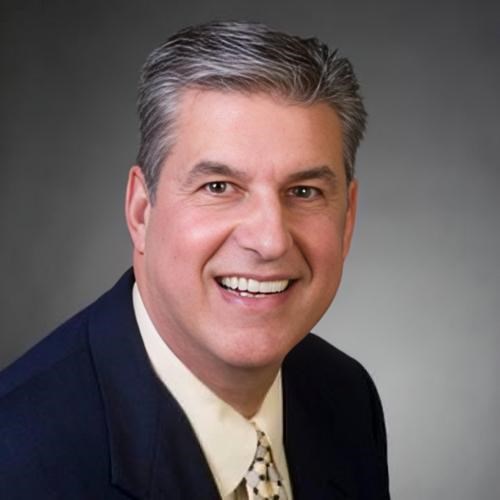Fernando L. Martins Jr. Obituary (2026) - Glastonbury, CT - Mulryan ...