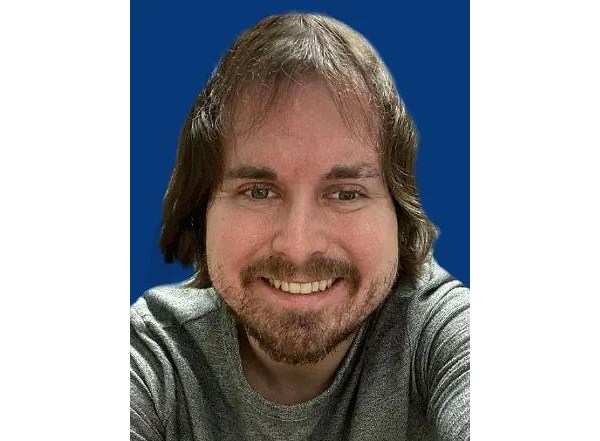 Peter J. Dilger Obituary (2024) - Chicago Ridge, IL - Curley Funeral ...