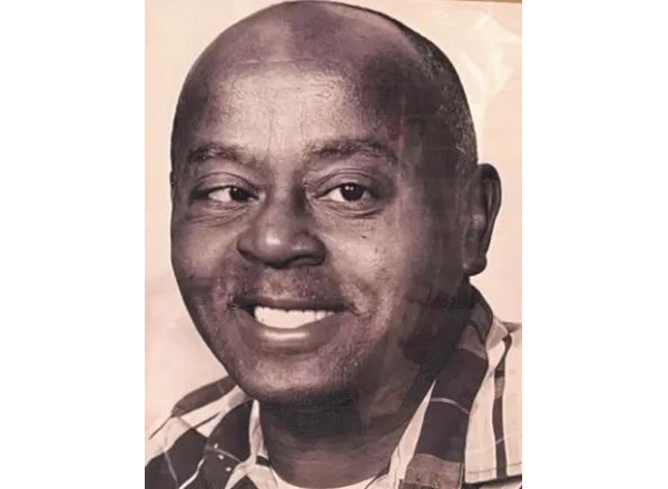 Leon Keith Lyons Obituary (2024) - Peachtree Corners, GA - Crowell ...