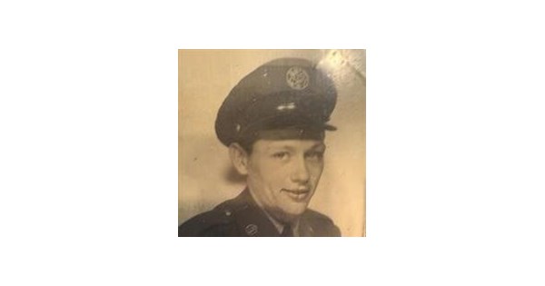 Edward Mason Elliott Obituary (2025) - Pensacola, FL - Faith Chapel ...