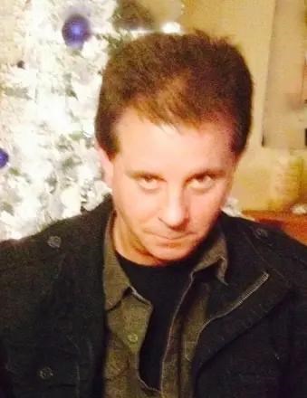 Elmer Timothy Walters Obituary (2024) - Munfordville, KY - Sego Funeral ...