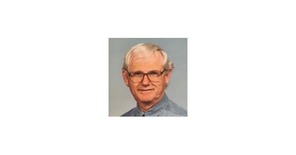 George H. Terry Obituary (2025) - Philadelphia, PA - Lambie Funeral ...