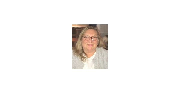 Maria Carter Hermann Obituary (2021) - Des Moines, IA - Iles Dunn’s ...