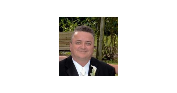 Michael Thomas Brien Obituary (2025) - Leonardtown, MD - Brinsfield ...