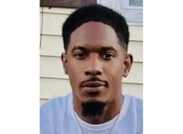 Mr. Jevon Rashad Battle Obituary (2025) - Roanoke Rapids, NC - H.D ...