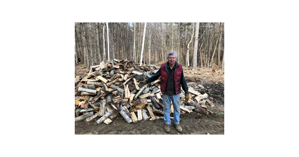 Leo J. Campbell Jr. Obituary (2024) - Keene, NH - Cheshire Family ...