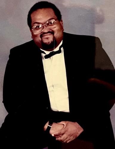 Richard Thomas Gist Obituary (2025) - Fayetteville, NC - Wiseman ...