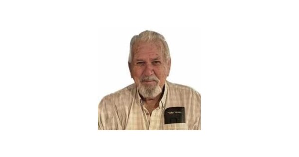 Henry Joseph Vicknair Obituary (2026) - Laplace, LA - Millet-Guidry ...