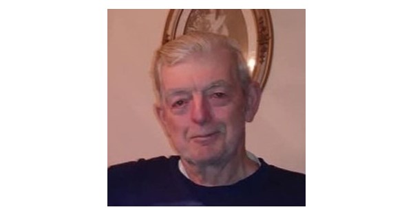James Richard Bell Obituary (2024) - North Saint Paul, MN - Sandberg ...