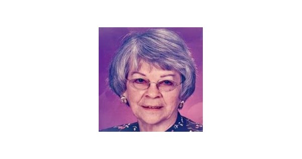 Doris Jean Pruitt Obituary (2026) - Sweetwater, TN - Kyker Funeral ...