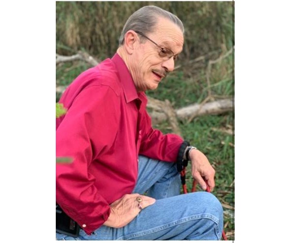 Thomas Ray Muse Obituary (1953 - 2024) - Cincinnati, OH - LINK nky