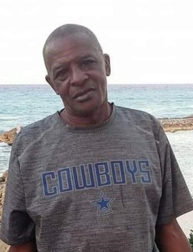 Mr. William Luther Pressley Obituary (2024) - Fairmont, NC - Worley ...
