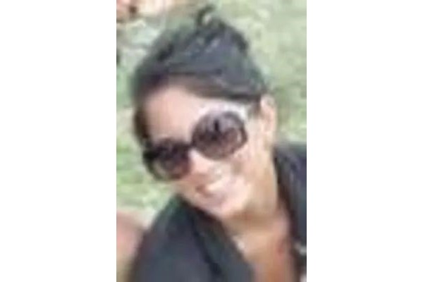 Dominique Herrmann Obituary (2025) - Amsterdam, NY - De Stefano Funeral ...