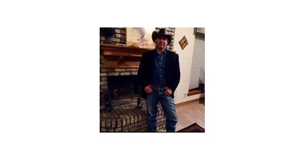 Robert Deleon Obituary (2024) - Fort Worth, TX - Amalla Funeral Home