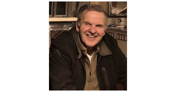 Frederick George Murray Obituary (2023) - Cedar City, UT - HeartLight ...