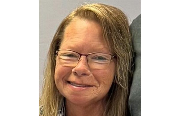 Glenda Charlene Brown Obituary (2025) - Rutherfordton, NC - Crowe's ...