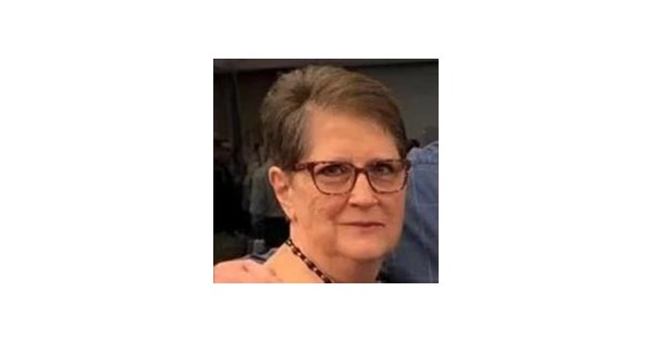 Susan Lyn Dunlap Obituary (2026) - Bartlesville, OK - Stumpff Funeral ...