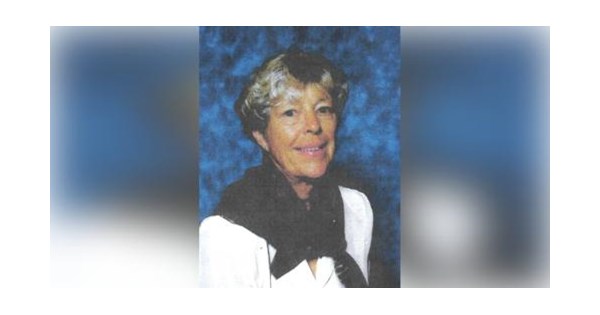 Death Notice and Obituary for Genora Audry Thomas 2023 of Lake Mills , IA