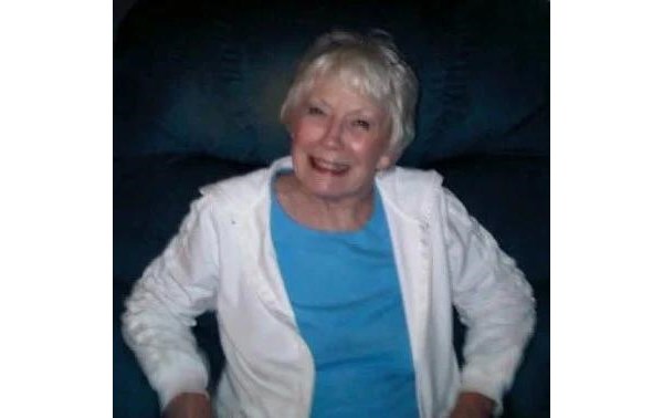 Mary Sue Tucker Obituary (2025) - Virginia Beach, VA - Cremation ...