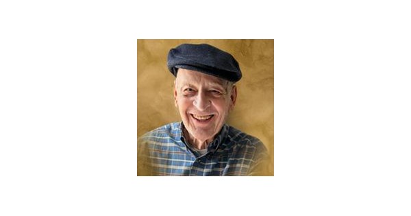 Louis Tenaglia Obituary (2025) - Suring, WI