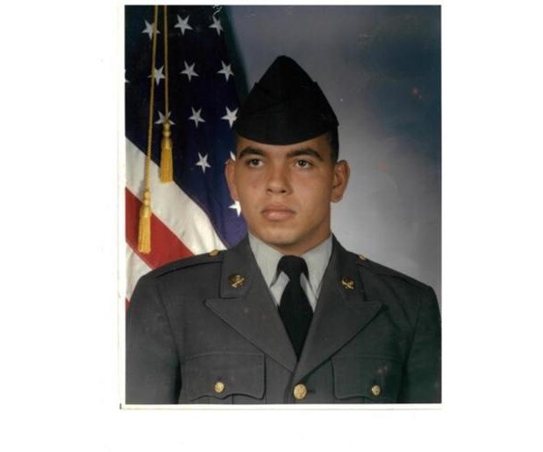 Mr. Tracey Austin Martin Obituary (2025) - Arcadia, LA - Memorial ...