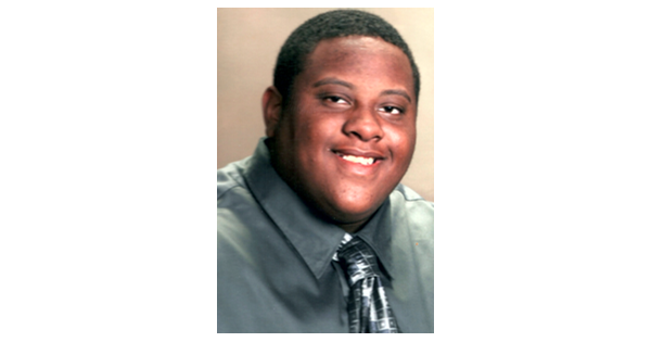 Kenneth Moyer Obituary (2026) - Farrell, PA - J. E. Washington Funeral ...