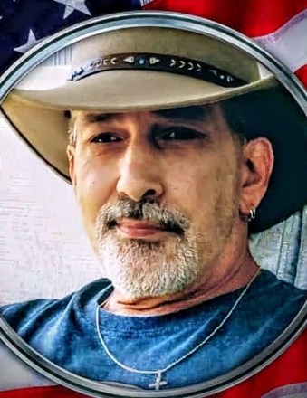 Daniel John Smyser Obituary (2026) - York, PA - John W. Keffer Funeral ...