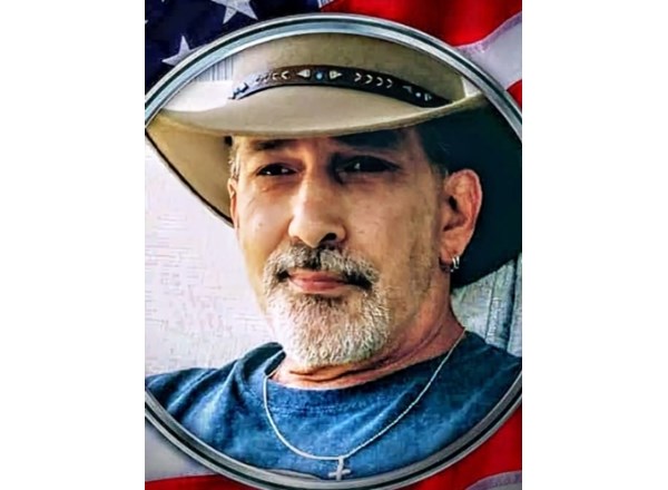 Daniel John Smyser Obituary (2026) - York, PA - John W. Keffer Funeral ...