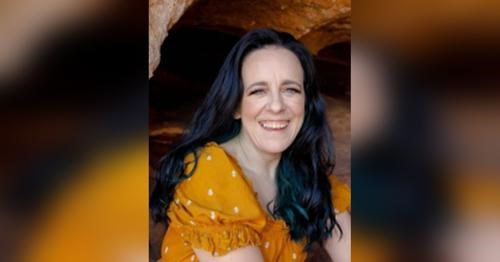 Andrea Shaull Obituary (2022) - North Canton, OH - Reed Funeral Home ...