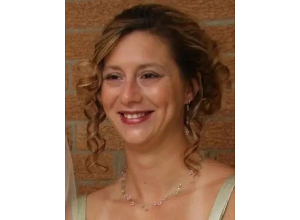 Cassandra L. "Cassie" Brown Obituary (1975 - 2025) - Bellville, OH ...