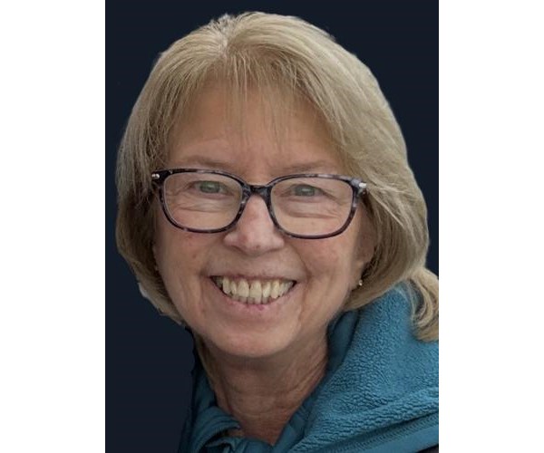 Penny Ann Boland Obituary (2025) - Owego, NY - Estey, Munroe & Fahey ...