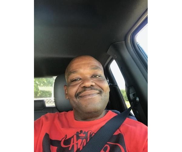 Mr. Paul Maurice Sanders Obituary (2024) - Smithfield, NC - Walter ...