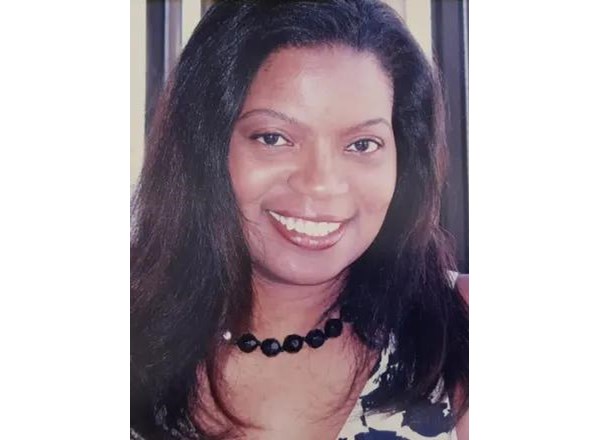 Marcia Maureen Titus Obituary (2024) - Peachtree Corners, GA - Crowell ...