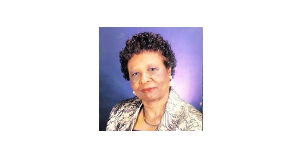 Ms. Mary Emma Durham Eans Obituary (2024) - Goldsboro, NC - J.B. Rhodes ...