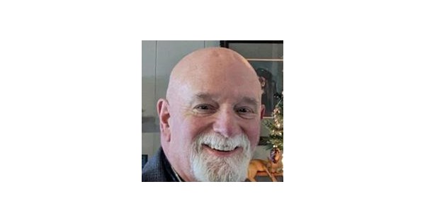 Paul S. Austin Obituary (2024) - Philadelphia, PA - Beck-Givnish ...