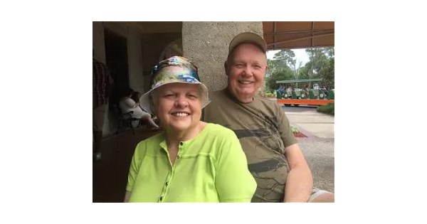Jesse Eugene And Lynda Jean Gibbs Obituary (2025) - Gaylord, MI ...
